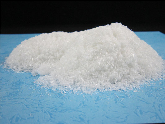 H1(2-mercapto thiazoline) copper plating