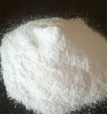 M Professional chemicals company -M(2-mercapto-benzimidazole)