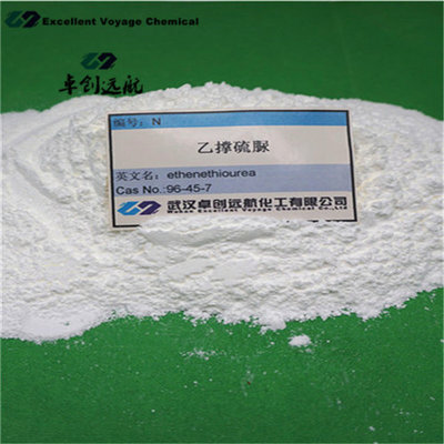 N (Ethenethiourea) China manufacturer- Wuhan Excellent Voyage