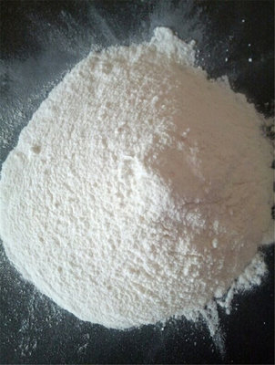 N (Ethenethiourea) China manufacturer- Wuhan Excellent Voyage
