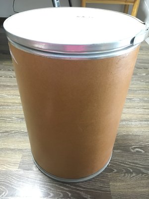 N (Ethenethiourea) China manufacturer- Wuhan Excellent Voyage