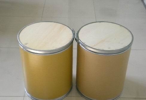 UPS (3-(amidinothio)-1-propanesulfonic acid)[CAS NO:21668-81-5] factory price