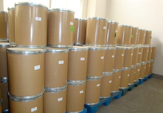 UPS (3-(amidinothio)-1-propanesulfonic acid)[CAS NO:21668-81-5] factory price