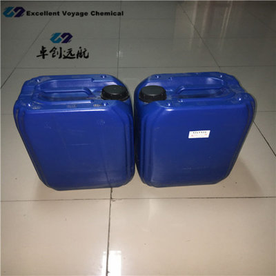 MOME(Aqueous cationic polymer) of Wuhan Excellent Voyage