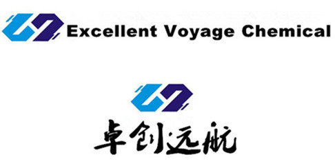 OCBA(O-chlorobenzaldehyde) manufacturer