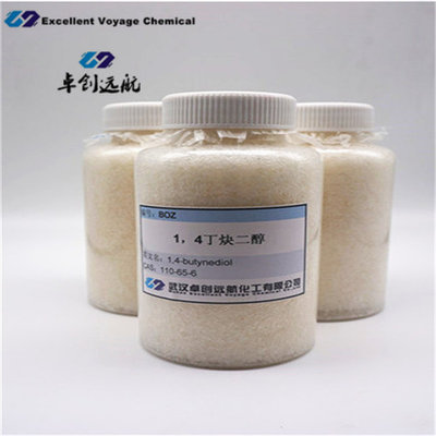 1,4-butynediol (BOZ) HUBEI FACTORY