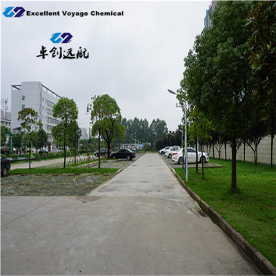 Propyne ethoxylate (PME)|CAS:3973-18-0|Wuhan ExcellentVoyage Hathaway TEL:18771011039
