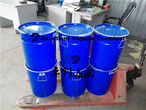TC-DEP(N,N-diethylaminopropyne,sulphate)/CAS: 84779-61-3