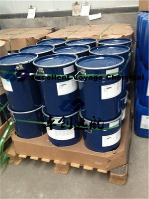TC-DEP(N,N-diethylaminopropyne,sulphate)/CAS: 84779-61-3