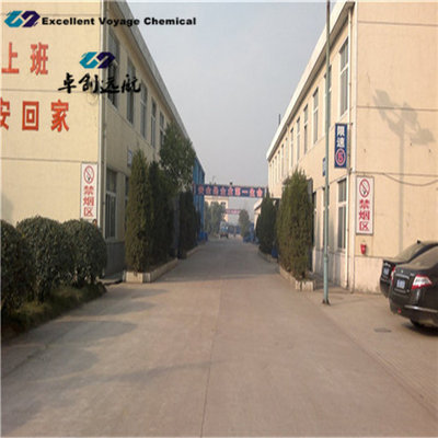 TC-EHS(2-ethylhexylsulphate,sodium salt) CAS:126-92-1 Wuhan Excellent Voyage