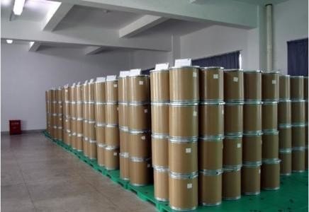 DPS N,N-dimethyl-dithiocarbamyl propyl sulfonic acid, sodium salt/CAS:18880-36-9