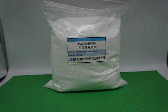 H1 2-mercapto thiazoline(H1)/CAS:96-53-7