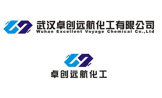 PPS Pyridinium propyl sulfobetaine(PPS)/CAS:15471-17-7