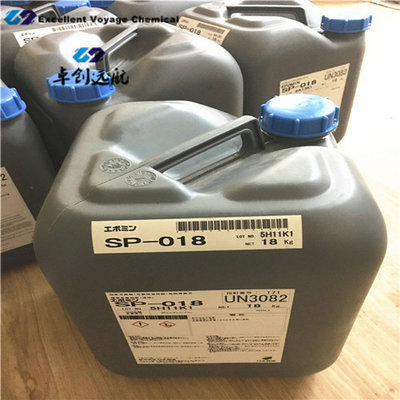 Polyethyleneimine/CAS:25987-06-8