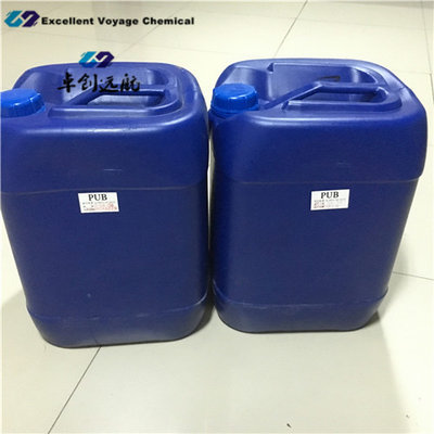 PUB Diaminoarea polymer with CAS68555-36-2