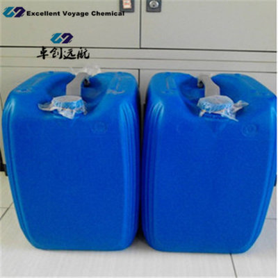Propargyl alcohol propoxylate/CAS: 3973-17-9