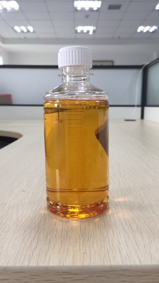 TC-EHS(2-ethylhexylsulphate,sodium salt) CAS:126-92-1 Wuhan Excellent Voyage