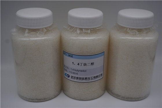 EHS(Hydroxyl vinyl sulfonate, sodium salt) CAS No.:1562-00-1