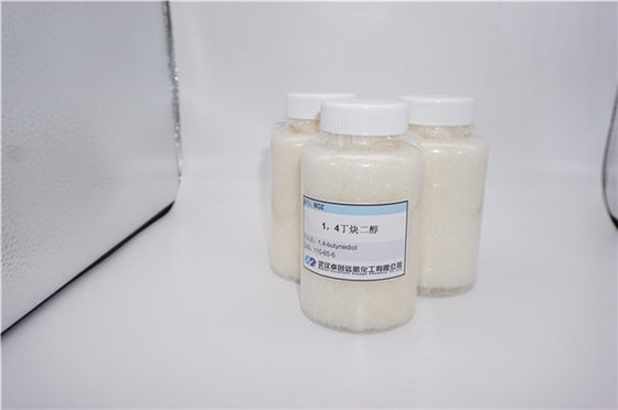 TC-DEP(N,N-diethylaminopropyne,sulphate)/CAS: 84779-61-3