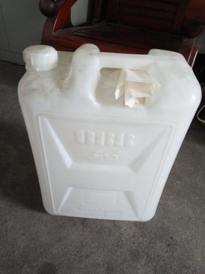 PAP(Propargyl alcohol propoxylate) CAS No.:3973-17-9