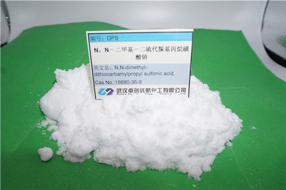 Propyne ethoxylate (PME)|CAS:3973-18-0|Wuhan ExcellentVoyage Hathaway TEL:18771011039