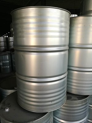 1,4-butynediol (BOZ) HUBEI FACTORY