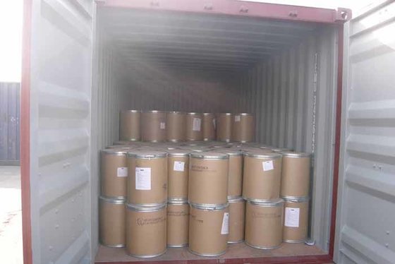 1,4-butynediol (BOZ) HUBEI FACTORY