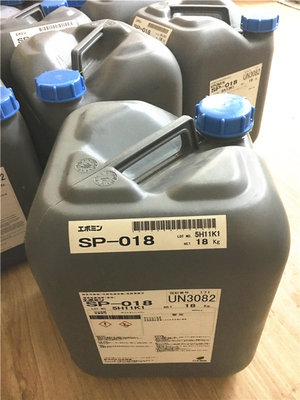 1,4-butynediol (BOZ) HUBEI FACTORY