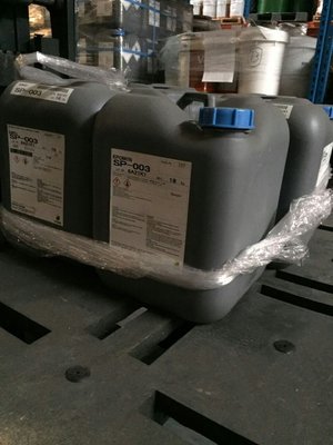 1,4-butynediol (BOZ) HUBEI FACTORY