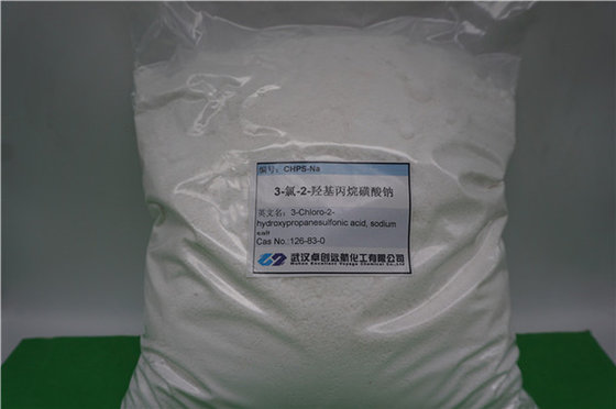 Butynediol propoxylate (BMP)