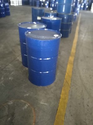 Butynediol propoxylate (BMP)