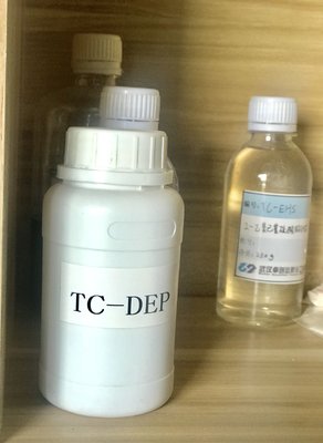 China manufacturer of Bis(benzene sulphonyl)imide (BBI)-pharmaceutical grade