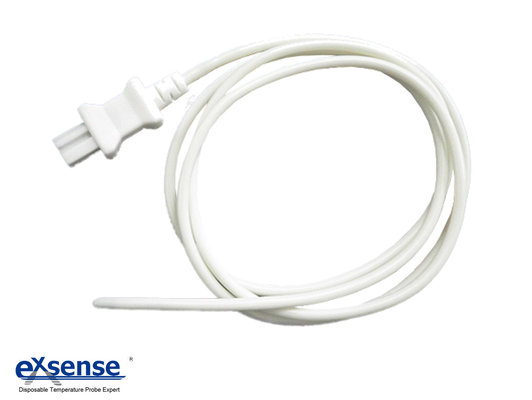 Disposable General Purpose Temperature probe