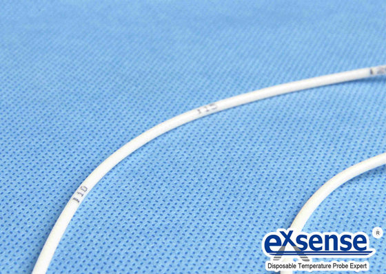 Disposable General Purpose Temperature probe