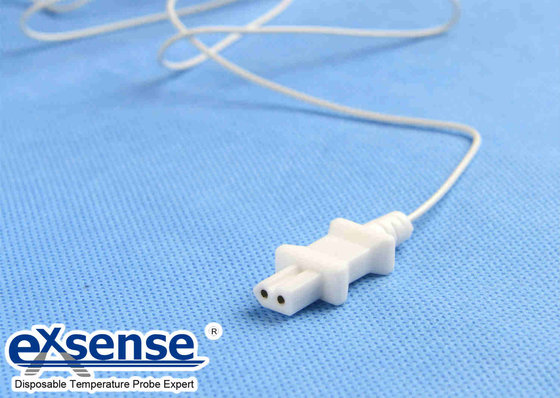 Disposable General Purpose Temperature probe