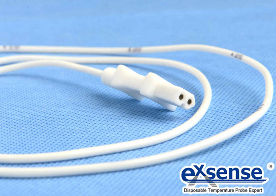 Disposable General Purpose Temperature probe