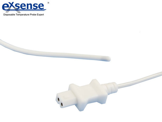 Rectal Temperature Probe medical disposable temperature measurement YSI400