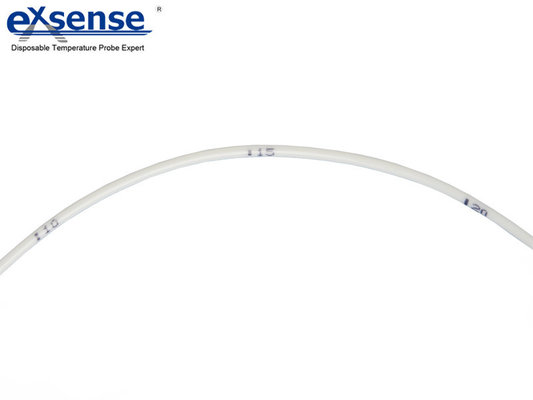 Rectal Temperature Probe medical disposable temperature measurement YSI400