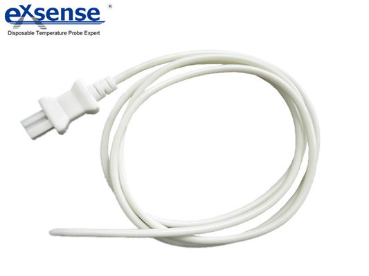 Rectal Temperature Probe medical disposable temperature measurement YSI400