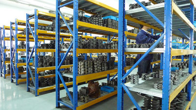 Chinaplastic extrusion machineCompany
