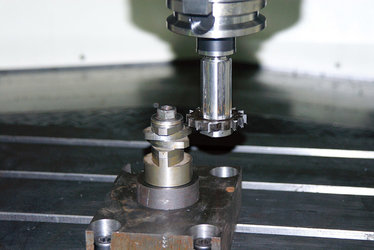 Nanjing Chuangbo Machinery Co.,LTD