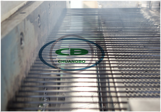 PA PP PBT LFT-G Long Carbon Fiber reinforced LFT-G 12mm length granules production machine supplier