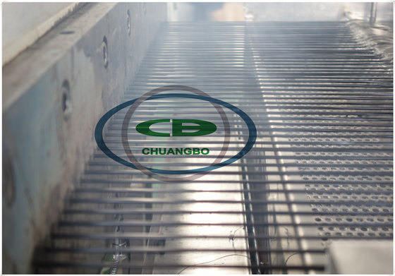 Automatic easy operation working stable Aircraft Composite Polypropylene LFT-G granules making machine supplier
