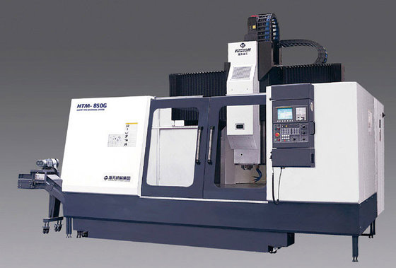 Twin Screw Masterbatch Extruder PE PP Filler Master Batch Machine supplier