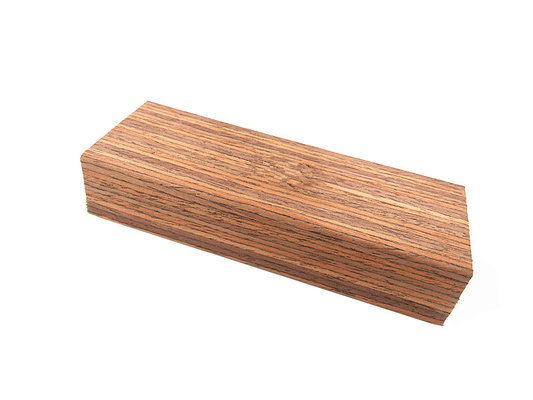 China Rectangle Iron Custom Folding Eyeglass Case Easy To Carry For Travel supplier