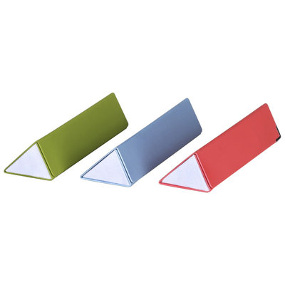 Reading Glass Cases