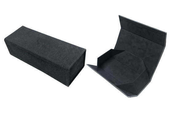Folding Eyeglass Case