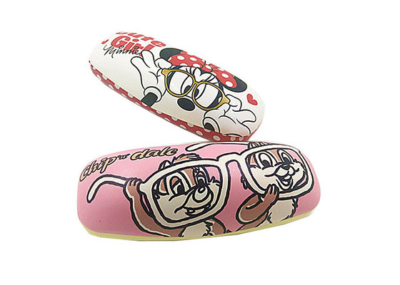 Kids Eyeglass Case