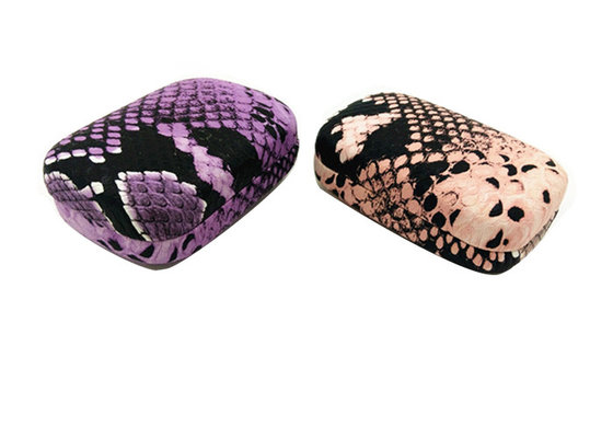 Contact Lens Case