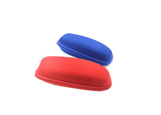 EVA Glasses Case